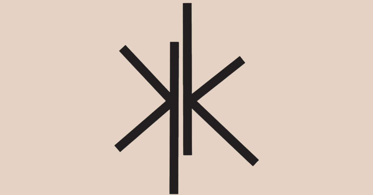 Kelly Katrina Collections – KellyKatrinaCollections